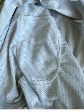 Baleaf | Skirts | Baleaf Womens Athletic Skorts With Short Pockets ...